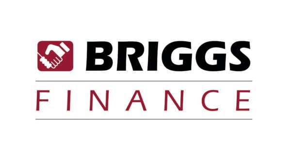 Genie Powered Access - Briggs Equipment Ireland
