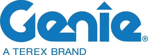 Genie Powered Access - Briggs Equipment Ireland